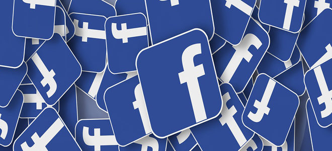 Facebook Faturalarında KDV Karmaşası | Nevzat Erdağ